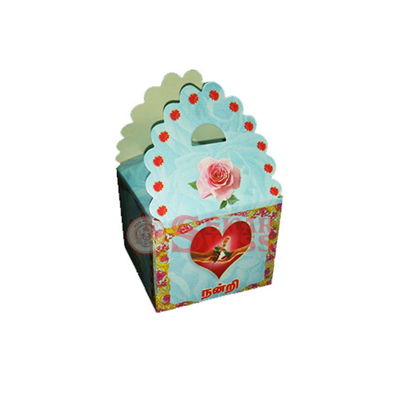 Gift Items